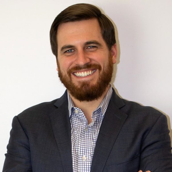 Steve Hash - RENAISSANCE MACRO RESEARCH